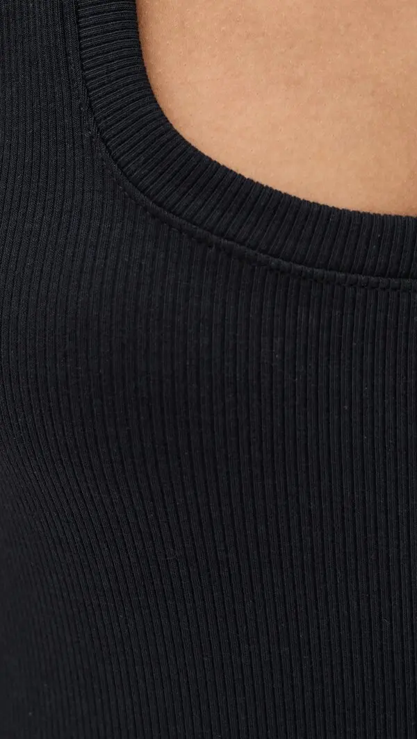 Rails Bobbie Tank Top