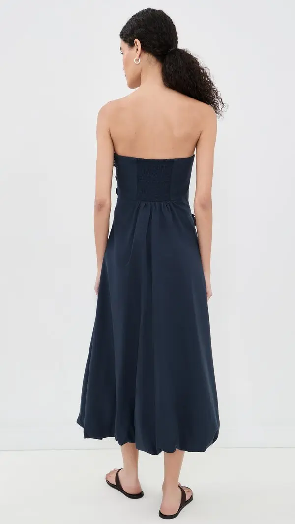 Ramy Brook Zaria Dress