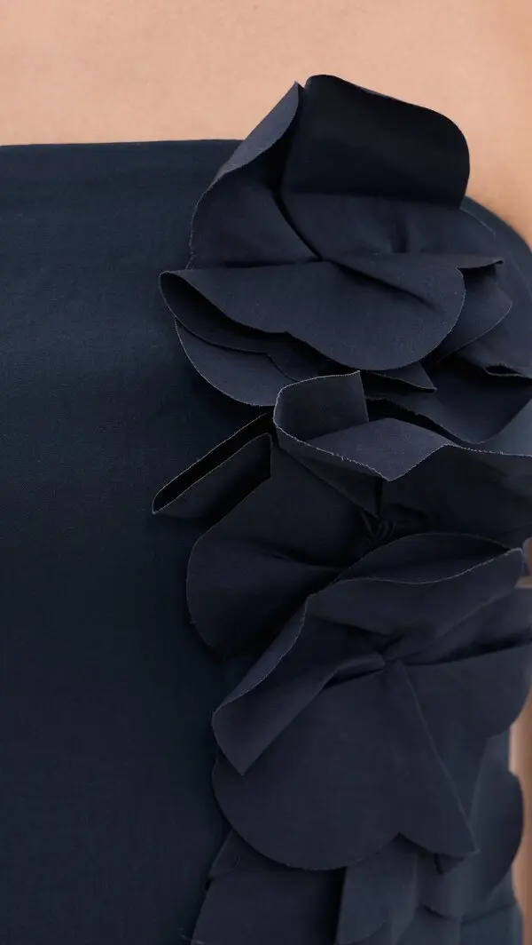 Ramy Brook Zaria Dress