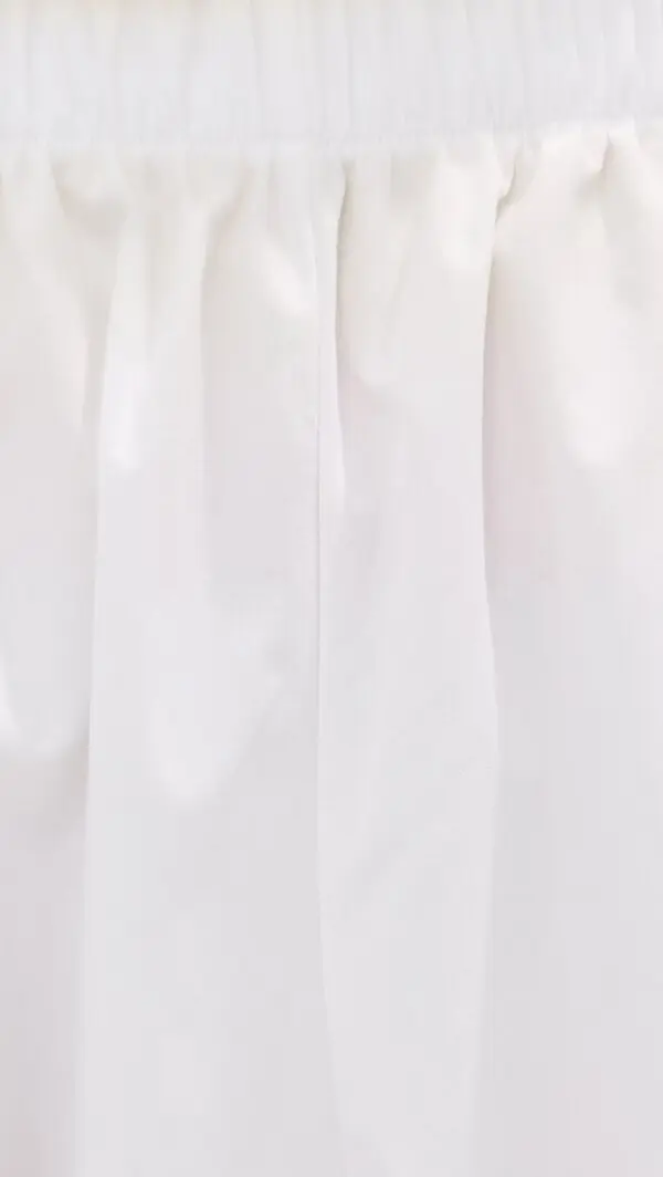 LE BOP Andi Balloon Pants