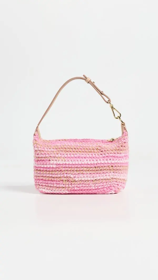 Stoney Clover Lane Mini Shoulder Bag