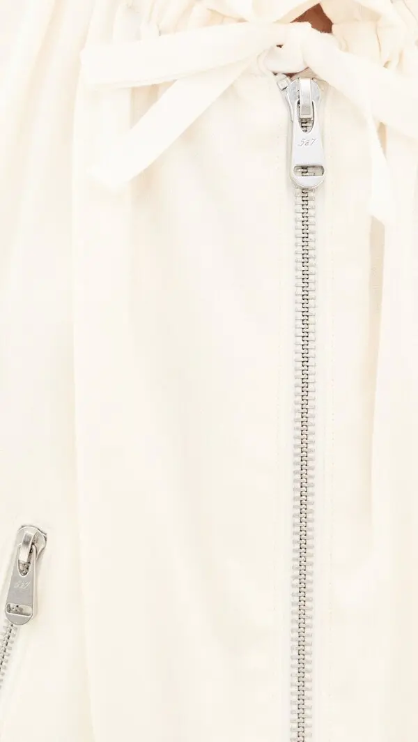 Cinq À Sept Kaylie Jacket