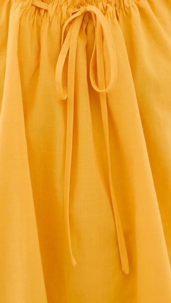 LISA SAYS GAH Quinn Dress