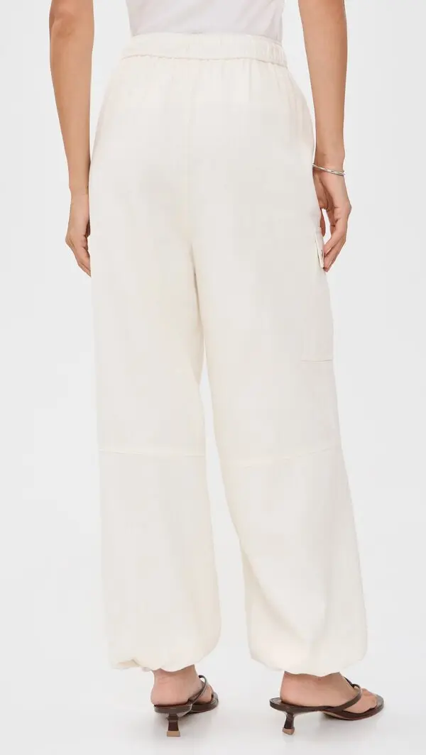 Cinq À Sept Crislin Pants