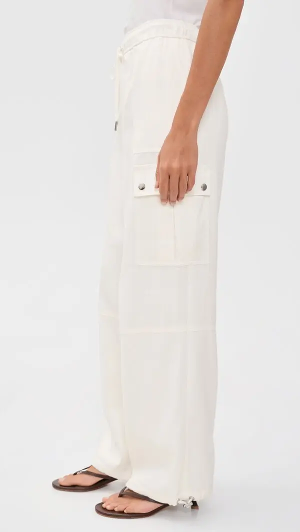 Cinq À Sept Crislin Pants