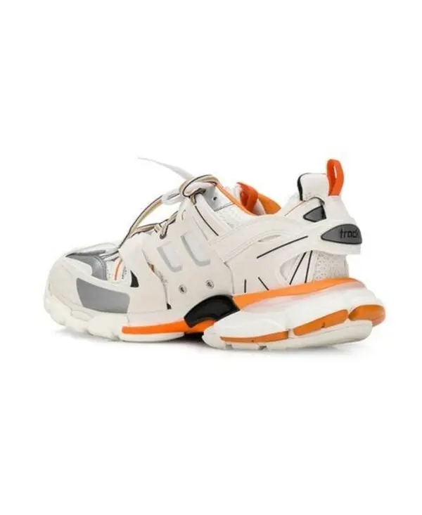 Balenciaga Track Sneakers