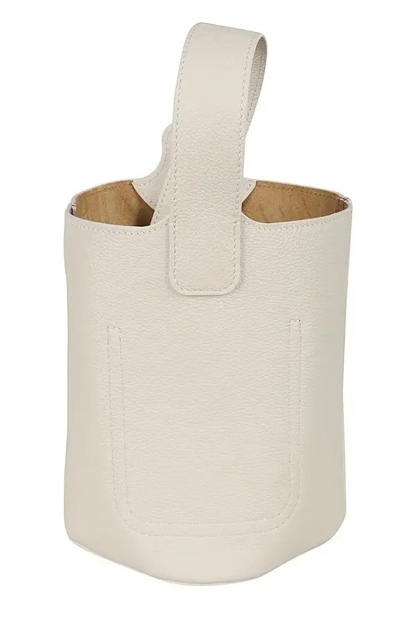 Loewe Top Handle Bag