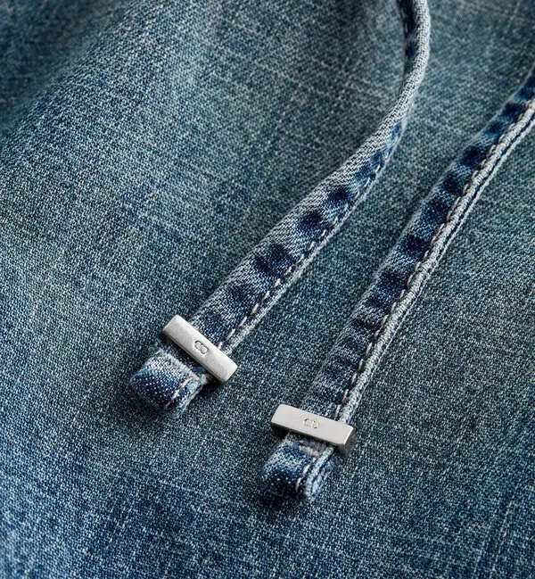Dior Track Pants