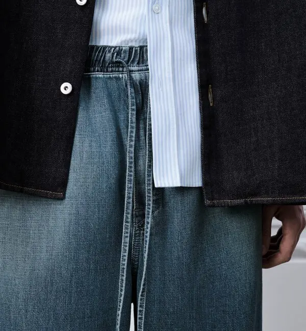 Dior Track Pants