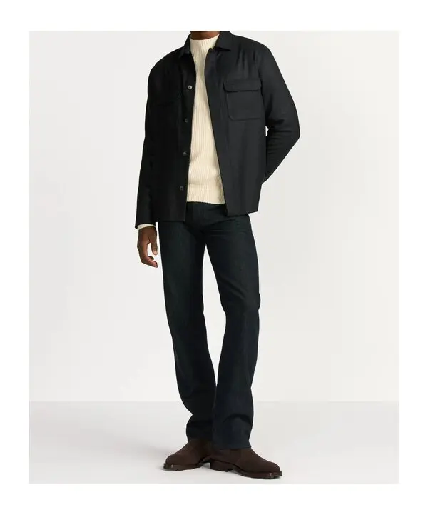 Dior Icons Overshirt