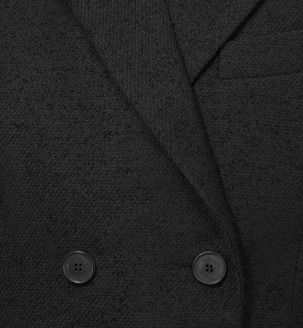 Dior Mid-length Blazer Dress