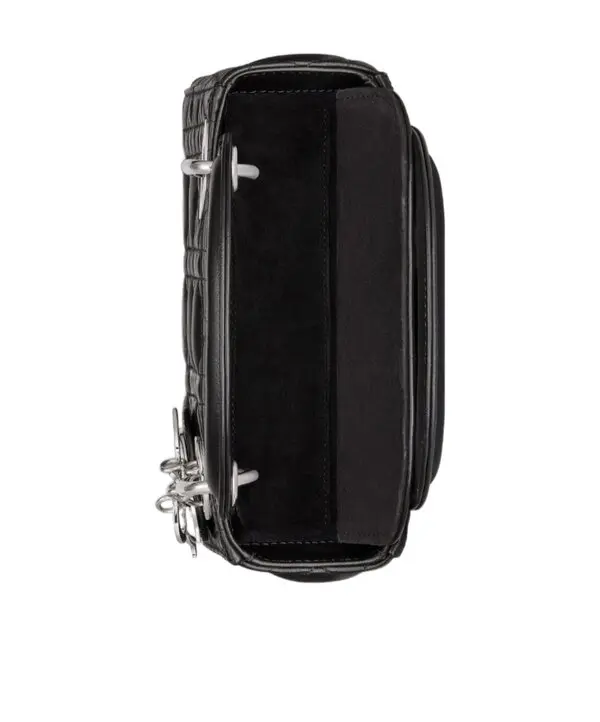Dior Mini Lady Bag