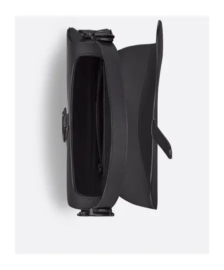 Dior Saddle Bag With Strap