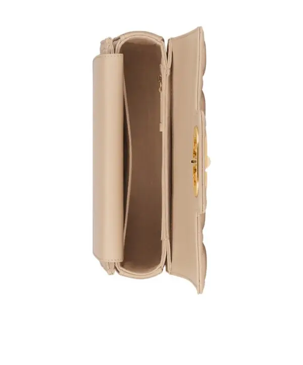 Dior Small Jolie Top Handle Bag