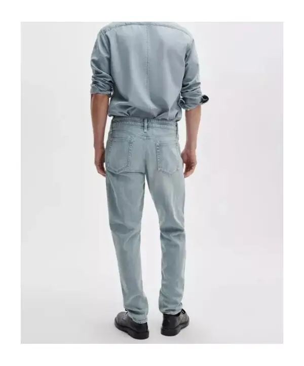 RAG  BONE Rag & Bone Fit 3 Athletic Jeans