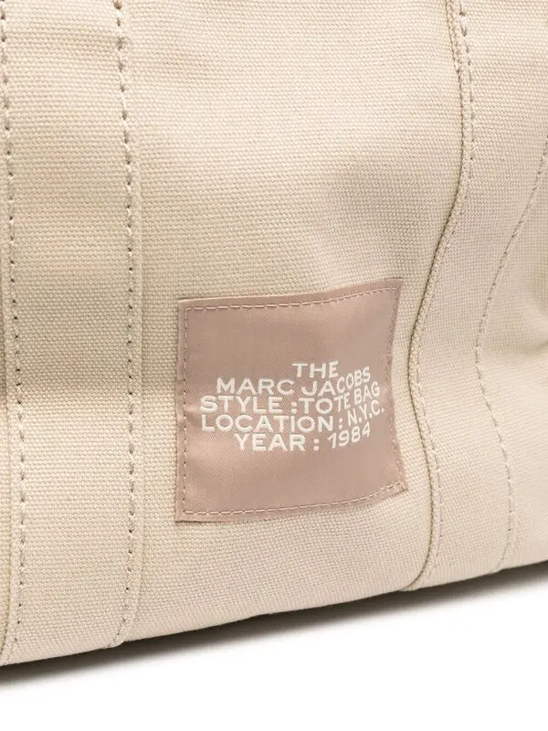 Marc Jacobs Tote Bag Micro