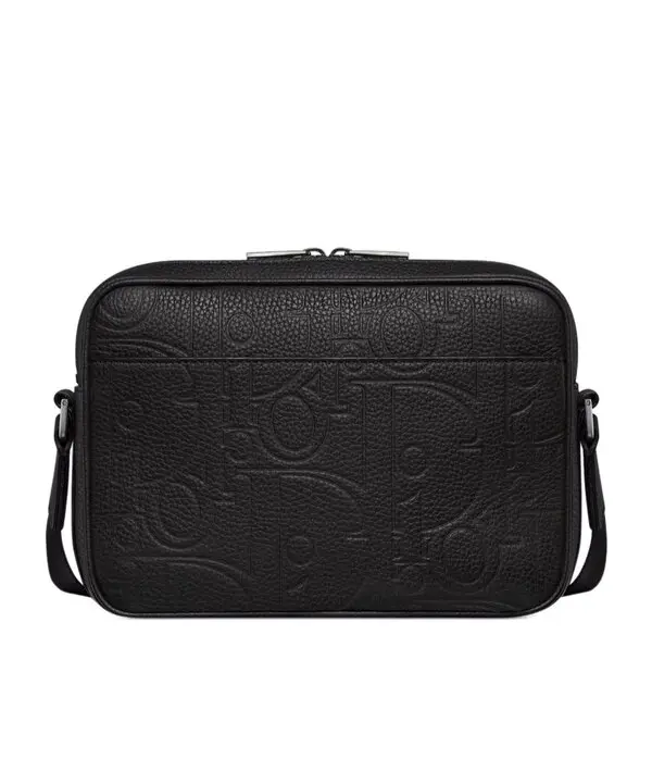 Dior Rider 2.0 Messenger Bag