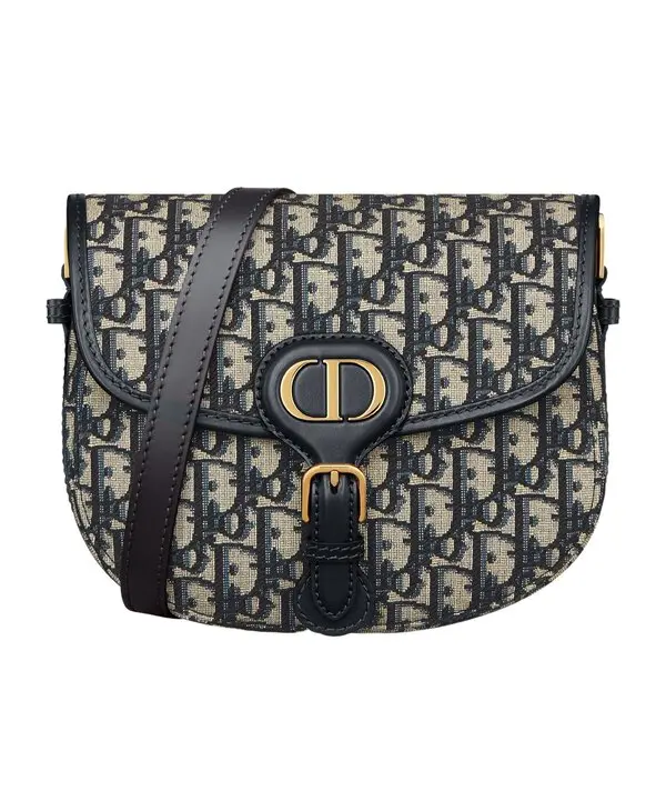 Dior Bobby Bag