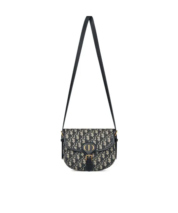 Dior Bobby Bag