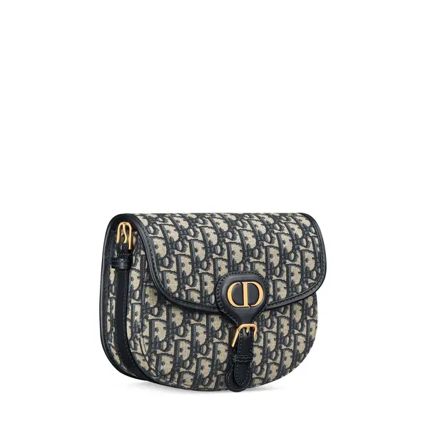 Dior Bobby Bag