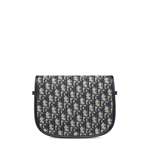 Dior Bobby Bag
