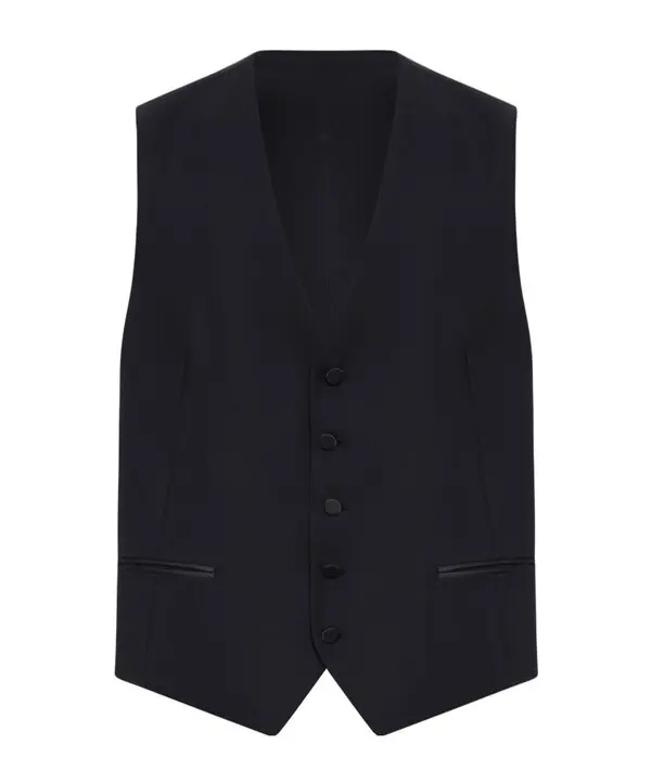 Tagliatore Single Breasted Suit Set