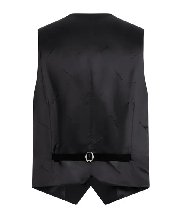 Tagliatore Single Breasted Suit Set