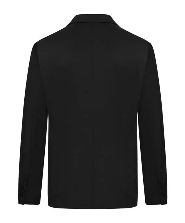 Tagliatore Single Breasted Suit Set