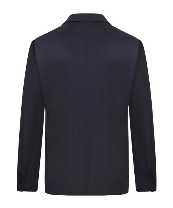 Tagliatore Single Breasted Suit Set