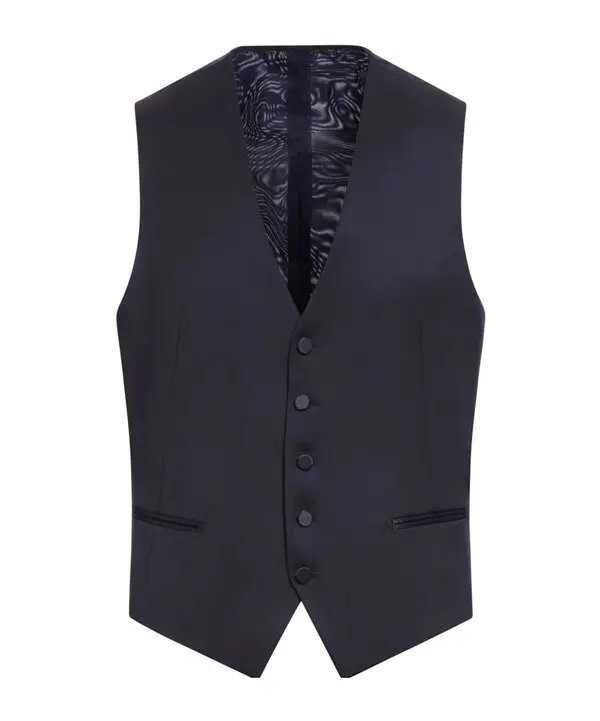 Tagliatore Single Breasted Suit Set