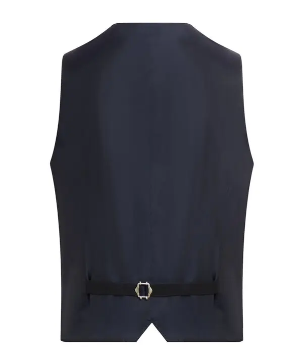 Tagliatore Single Breasted Suit Set