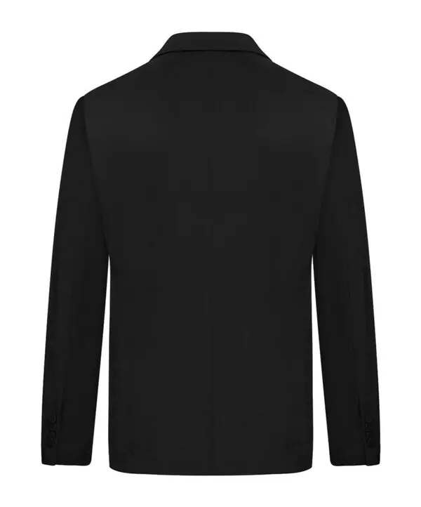 Tagliatore Three-piece Suit