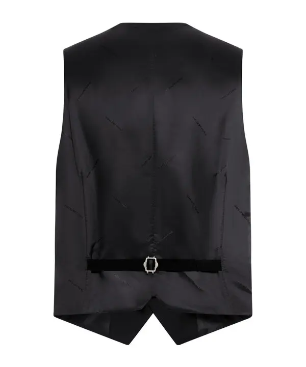 Tagliatore Three-piece Suit