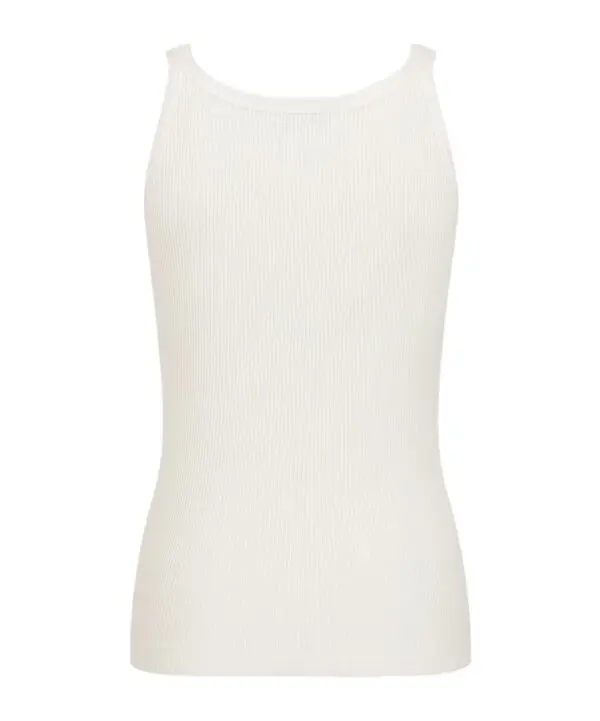 Dior Tank Top