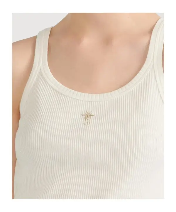 Dior Tank Top