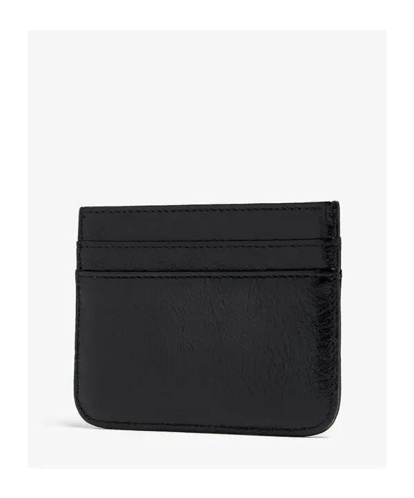 Balenciaga Monaco Card Holder