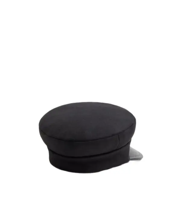 Valentino Garavani Vlogo Signature Hat