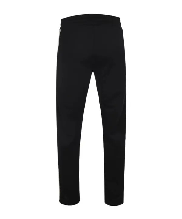 Palm Angels Logo-patch Track Pants
