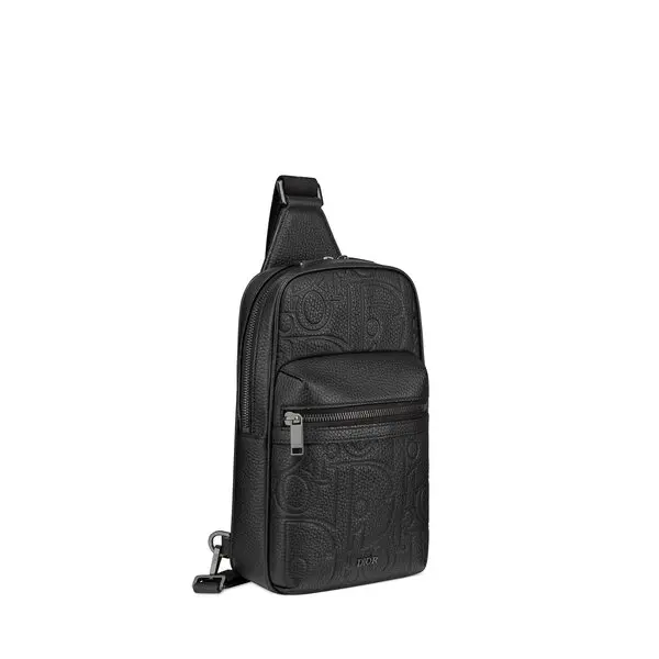 Dior Rider 2.0 Sling Bag
