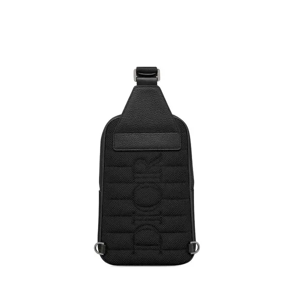 Dior Rider 2.0 Sling Bag