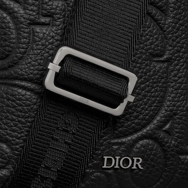 Dior Rider 2.0 Sling Bag