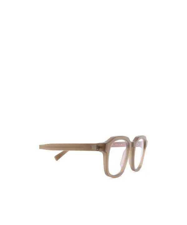 Mykita Badu Square Frame Eyeglasses