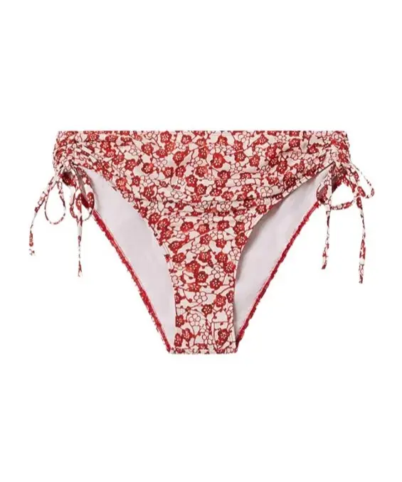 Isabel Marant Étoile Prudi Briefs - Pink