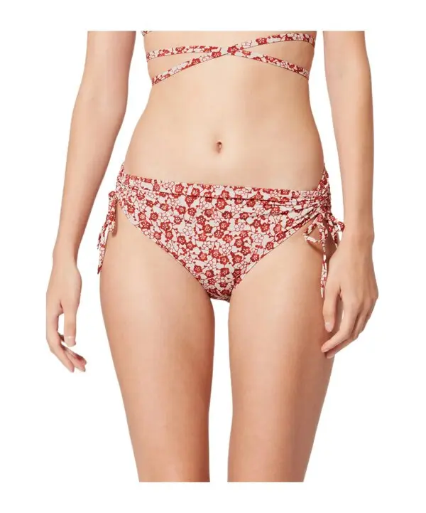 Isabel Marant Étoile Prudi Briefs