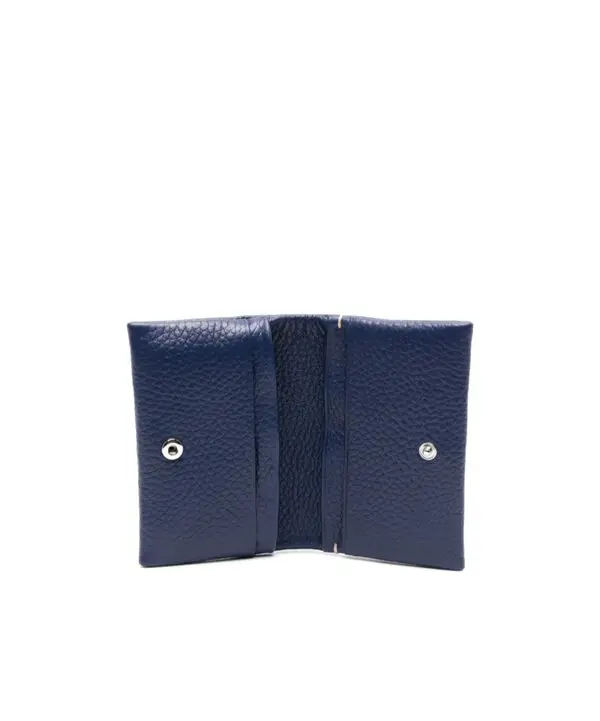 Polo Ralph Lauren Leather Wallet