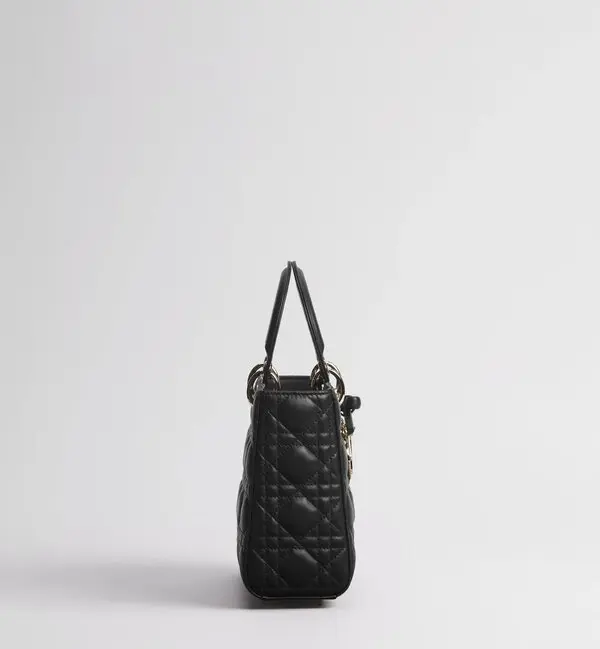 Dior Lady Bag