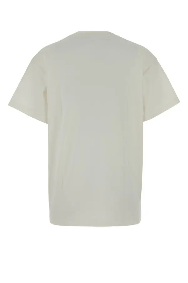 Dior Dietrich T-shirt