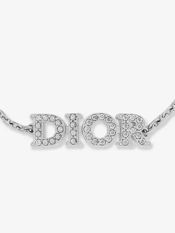 Dior Evolution Bracelet