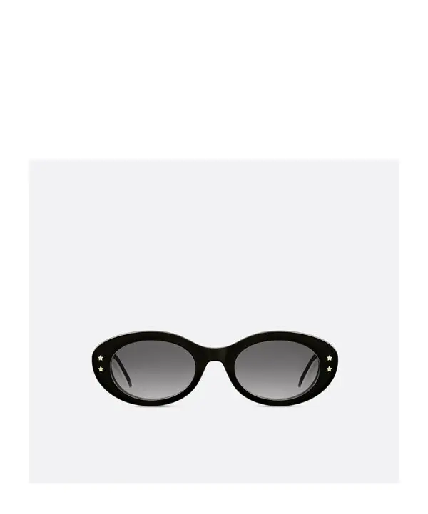 Dior Diorpacificb4i