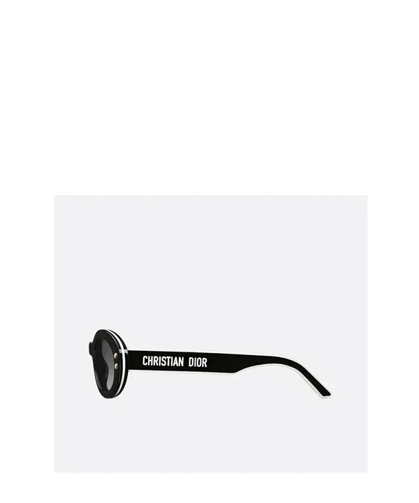 Dior Diorpacificb4i